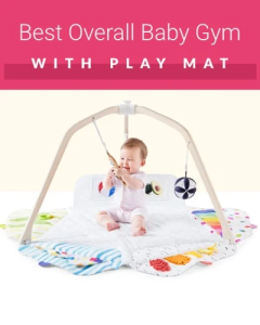 Lovevery Play Gym Review – Funkiddos